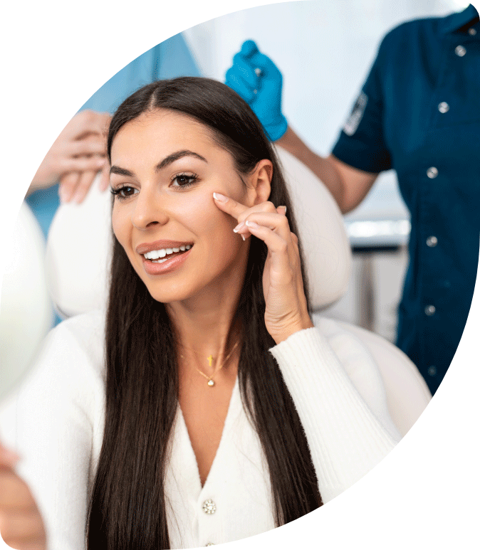 Advanced Dermal Health & Aesthetics