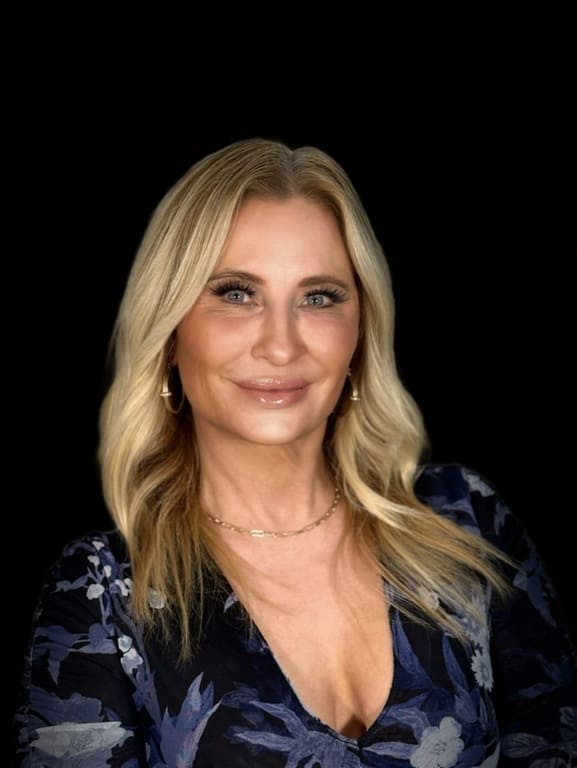 Advanced Dermal Health & Aesthetics