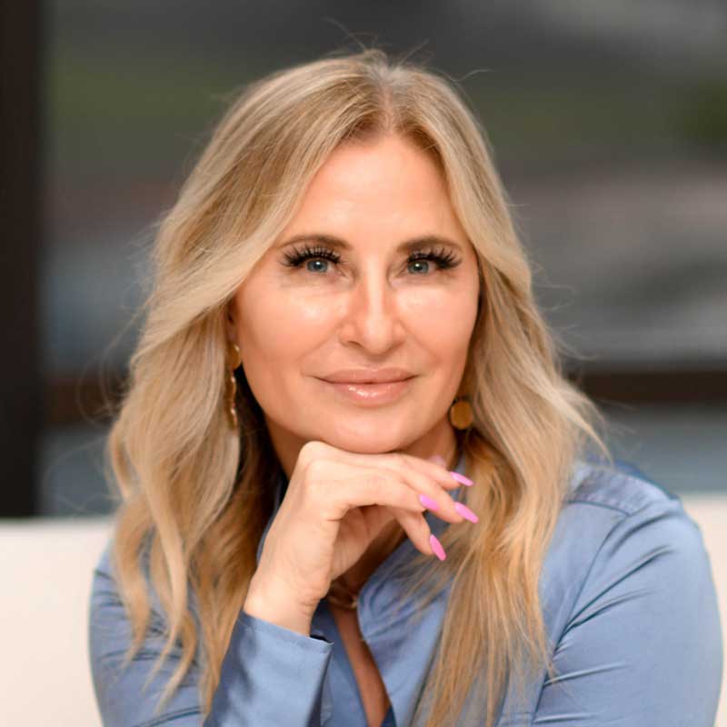 Advanced Dermal Health & Aesthetics